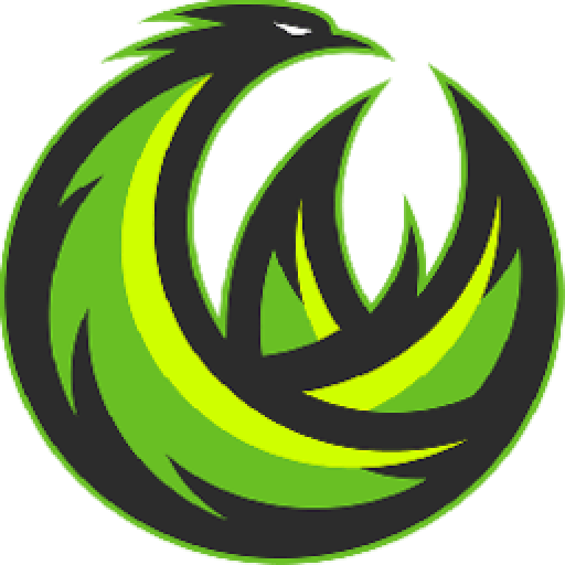 S.E. Melbourne Phoenix Premium Hospitality and Corporate Sales