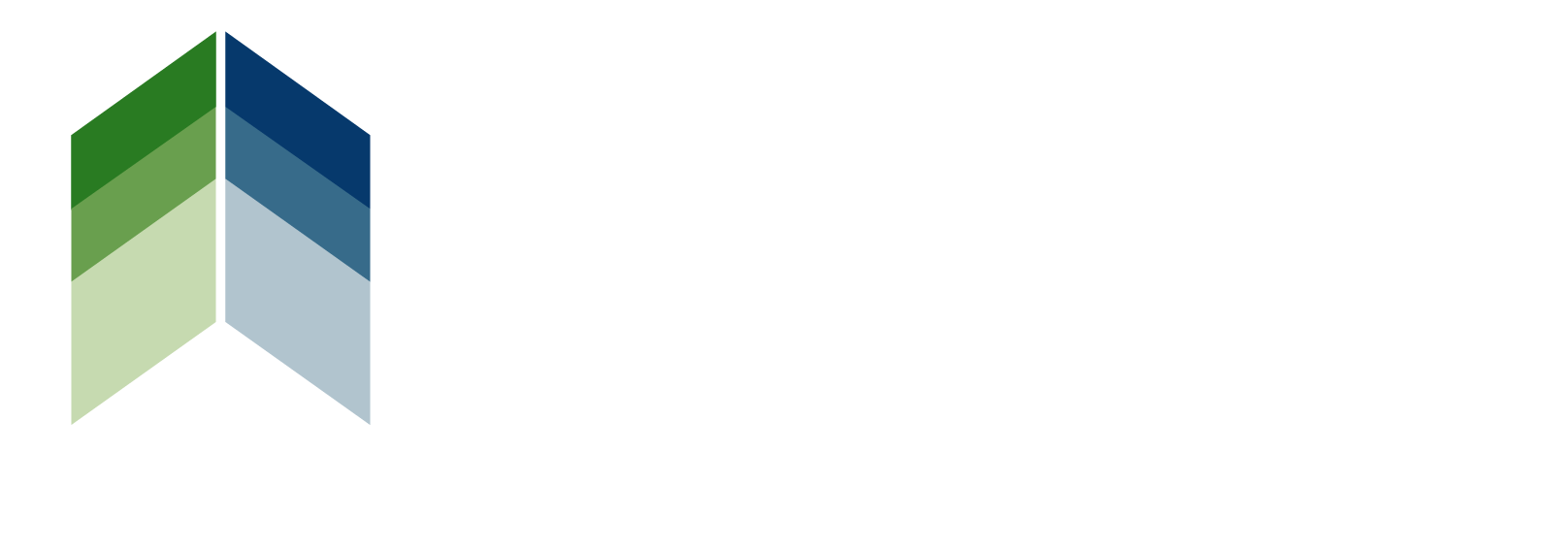 S.E. Melbourne Phoenix Premium Hospitality and Corporate Sales