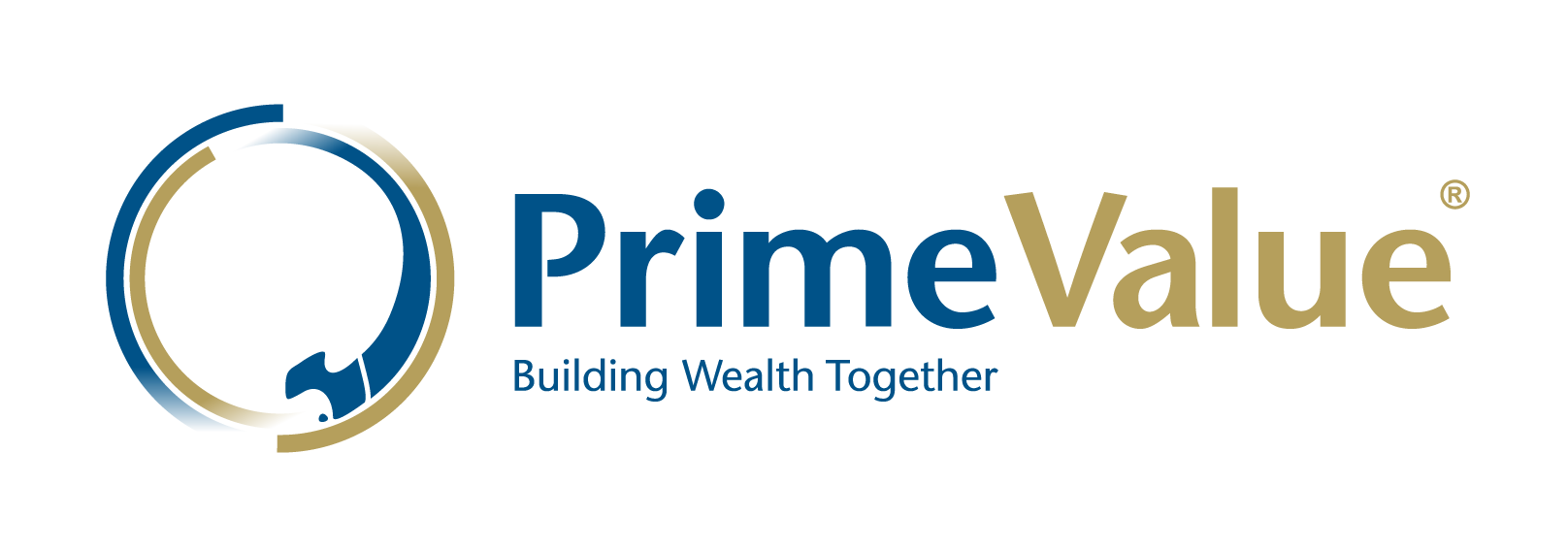 S.E. Melbourne Phoenix Premium Hospitality and Corporate Sales